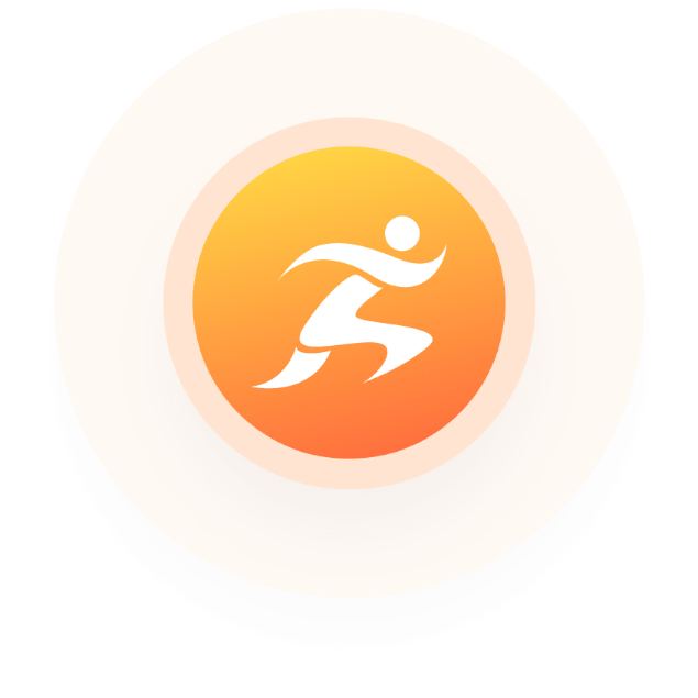 Popular App' Play As You Like'